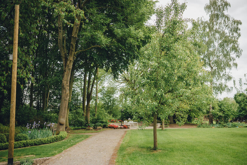 Galerie – Hof Middendorf | Bergkamen-Overberge